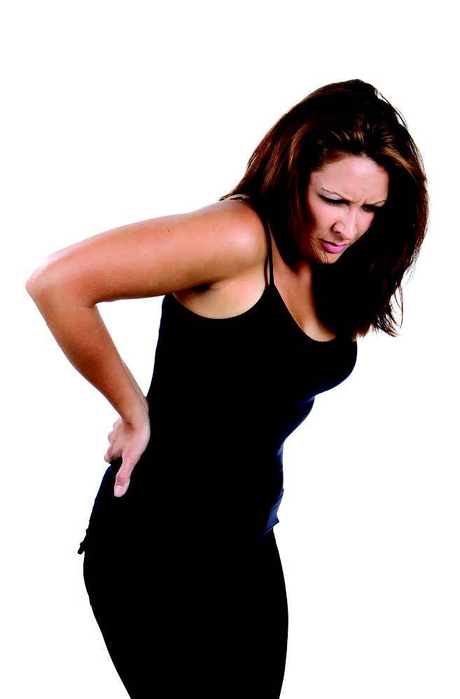 Tips for Conquering Low Back Pain | Premier Rehab Tips for Conquering Low Back Pain | Premier Rehab